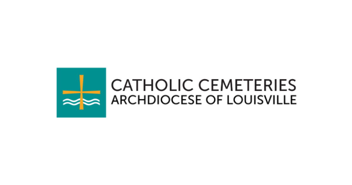 Available Burial Space - Catholic Cemeteries of the Archdiocese of ...